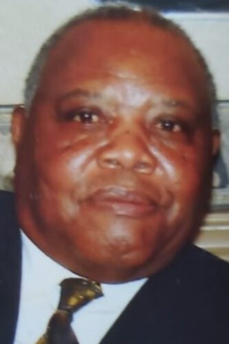 Howard Young 1933-2021 | News, Sports, Jobs - The Vindicator